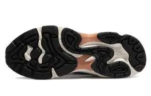 Asics Gel-preleus Lace-up Sneakers