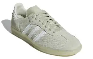 Adidas Samba Og Sneakers - Green