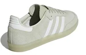 Adidas Samba Og Sneakers - Green