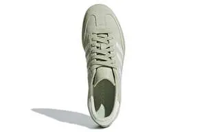 Adidas Samba Og Sneakers - Green