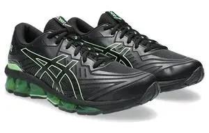 Asics Gel-quantum 360 Sneakers