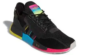 Adidas Nmd_r1 V2 "tokyo Nights" Sneakers