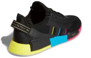 Adidas Nmd_r1 V2 "tokyo Nights" Sneakers