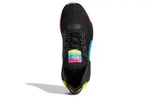 Adidas Nmd_r1 V2 "tokyo Nights" Sneakers