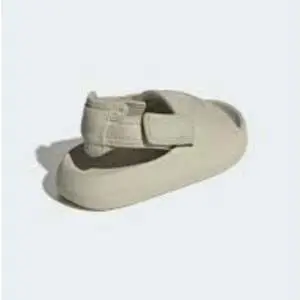 Adidas Adifom Adilette Slides