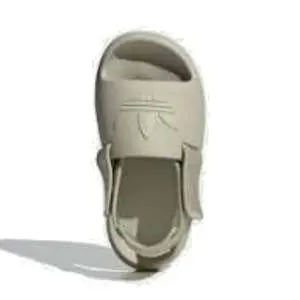 Adidas Adifom Adilette Slides