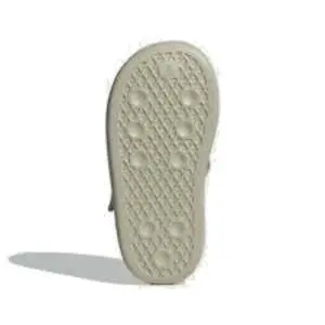 Adidas Adifom Adilette Slides
