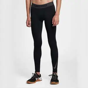 Nike Pro Dri-fit Therma Training Leggings