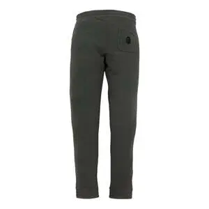 A BATHING APE Line 1st Camo Washed Slim Fit Sweat Pants