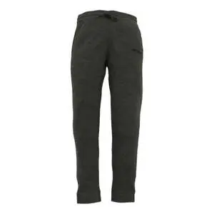 A BATHING APE Line 1st Camo Washed Slim Fit Sweat Pants - Grey
