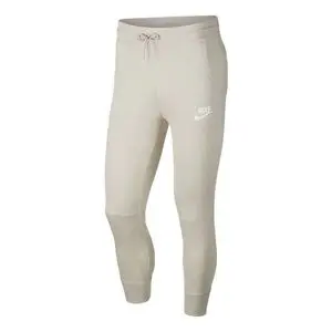 Nike Tech Fleece Pants - Default Color