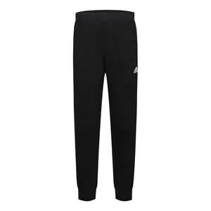 Adidas Ai Pt Kn Lw Sports Stylish Long Pants - Black