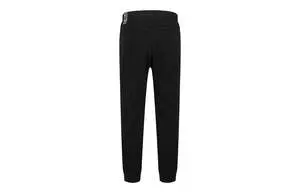 Adidas Ai Pt Kn Lw Sports Stylish Long Pants