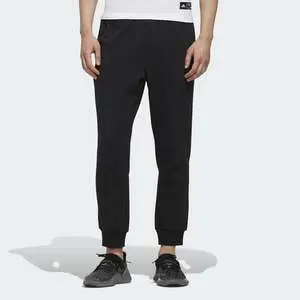 Adidas Ai Pt Kn Lw Sports Stylish Long Pants
