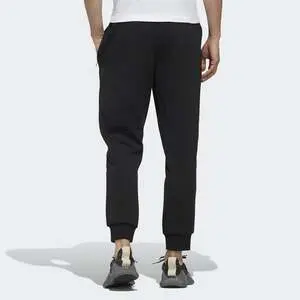Adidas Ai Pt Kn Lw Sports Stylish Long Pants