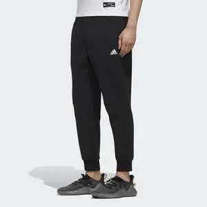 Adidas Ai Pt Kn Lw Sports Stylish Long Pants