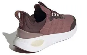 Adidas Puremotion Sneakers