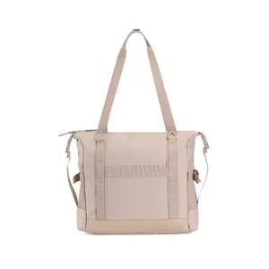 JORDAN Cordura Tote Bag