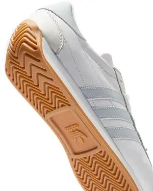 Adidas Country Og Sneakers - White/blue