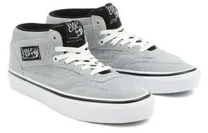 VANS Half Cab 33 Dx "croc High Rise" Sneakers