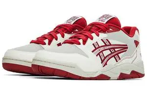 Asics Gel-fuse Sneakers