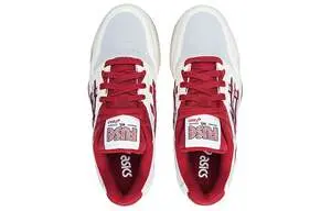Asics Gel-fuse Sneakers
