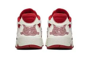Asics Gel-fuse Sneakers