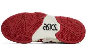Asics Gel-fuse Sneakers