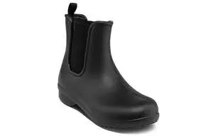 CROCS Freesail Chelsea Boots