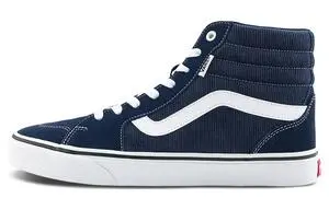 VANS Skate Sk8-hi High Top Sneakers