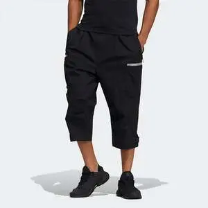 Adidas Th 34pnt Wv Ext Sports Stylish Cropped Pants