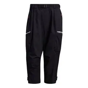 Adidas Th 34pnt Wv Ext Sports Stylish Cropped Pants