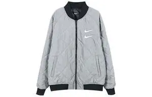 Nike Reversible Woven Jacket