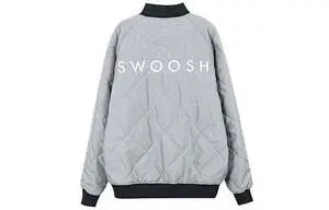 Nike Reversible Woven Jacket