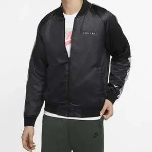 Nike Reversible Woven Jacket