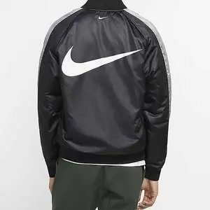 Nike Reversible Woven Jacket