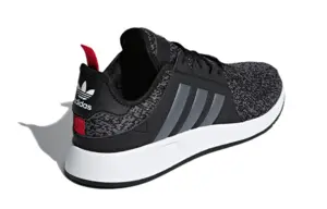 Adidas X_plr Core Grey Sneakers