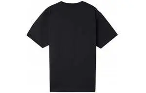 NEW BALANCE X Noritake Crossover Short Sleeve T-shirt