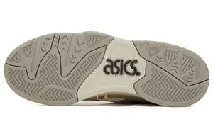 Asics Gel-fuse Kigo "olive Beige" Sneakers