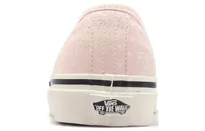 VANS Factory Authentic 44 Dx Sneakers - Pink