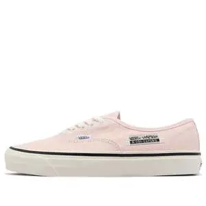 VANS Factory Authentic 44 Dx Sneakers