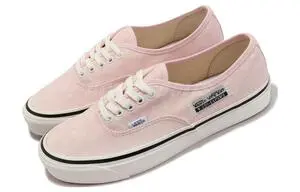 VANS Factory Authentic 44 Dx Sneakers