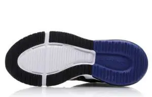 LI-NING Counterflow Neon Go Out 94 Sneakers
