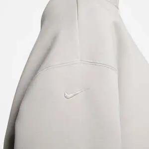 Nike Quarter-zip Top
