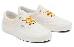 VANS Factory Era 95 Dx Sneakers - Blue/pink