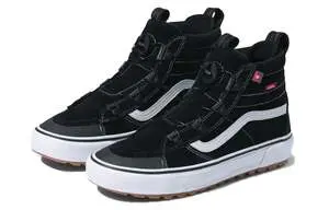 VANS Sk8-hi Boa Mte-2 High Top Sneakers