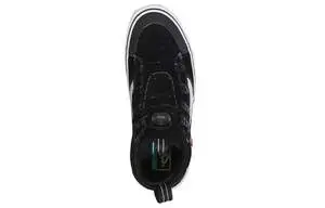 VANS Sk8-hi Boa Mte-2 High Top Sneakers