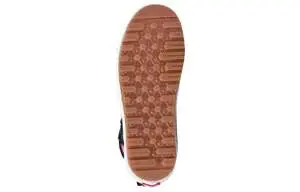 VANS Sk8-hi Boa Mte-2 High Top Sneakers