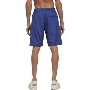 Adidas Y-3 Mid-length Swim Shorts