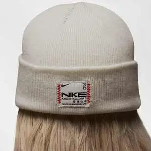 Nike Terra Beanie